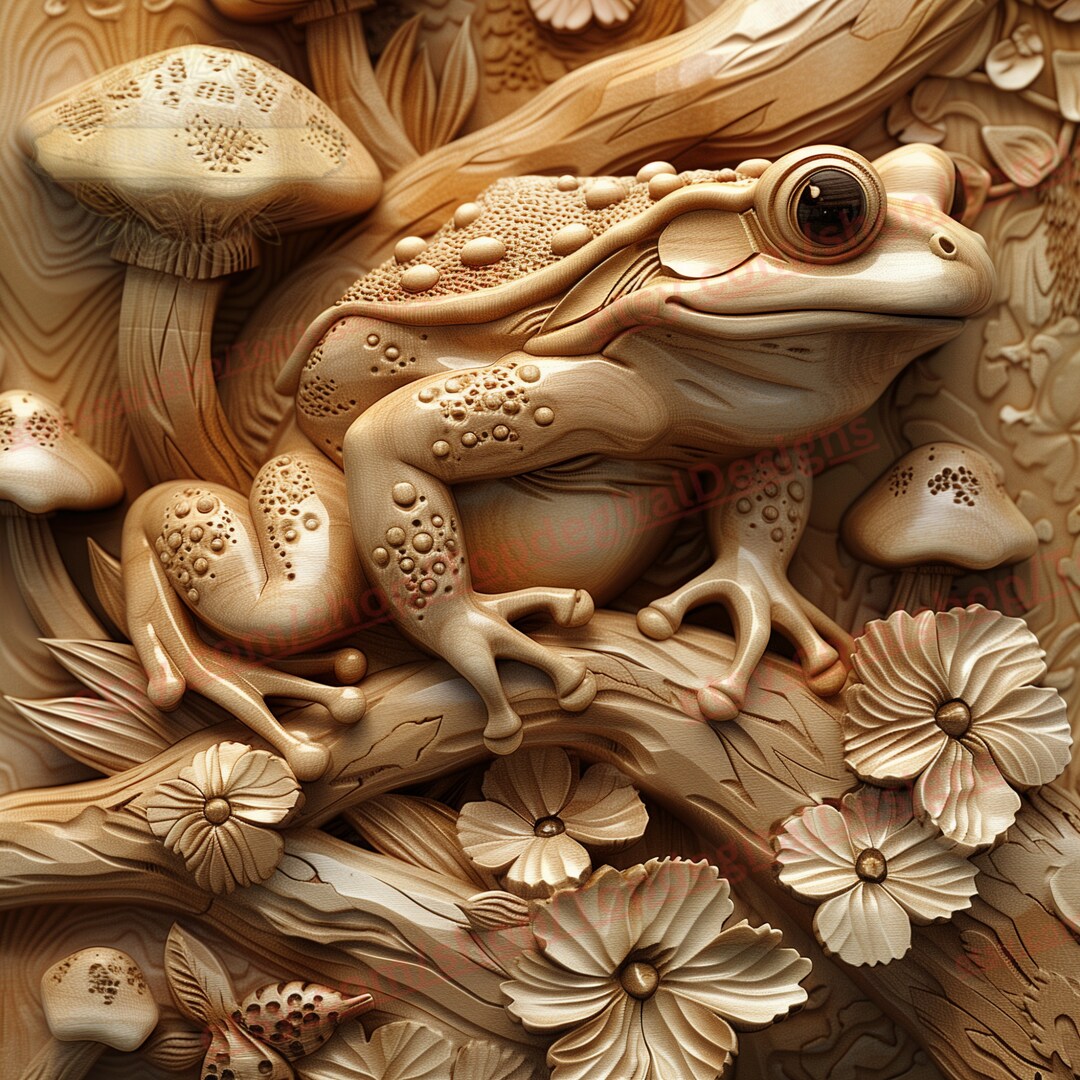 Laser Burn PNG, 3D Illusion,engraved ,lightburn, Laser Ready, Digital ...