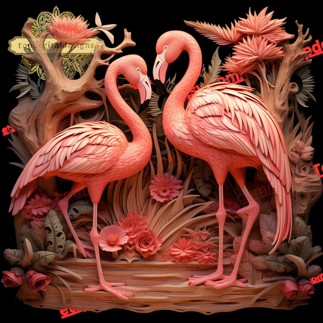 Laser Burn PNG,3D Illusion,engraved ,lightburn,laser Ready,digital File ...