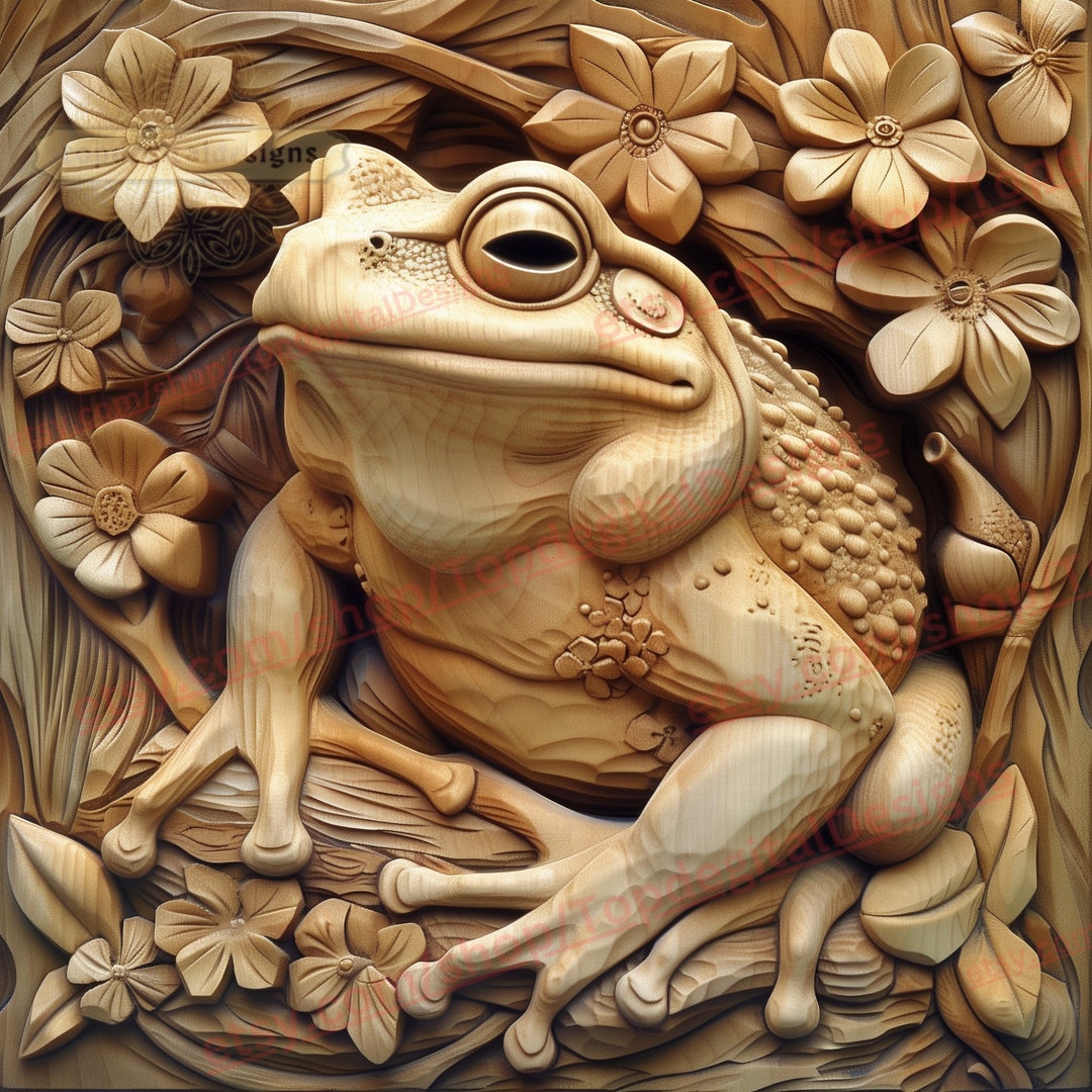 Laser Burn PNG, 3D Illusion,engraved ,lightburn, Laser Ready, Digital ...