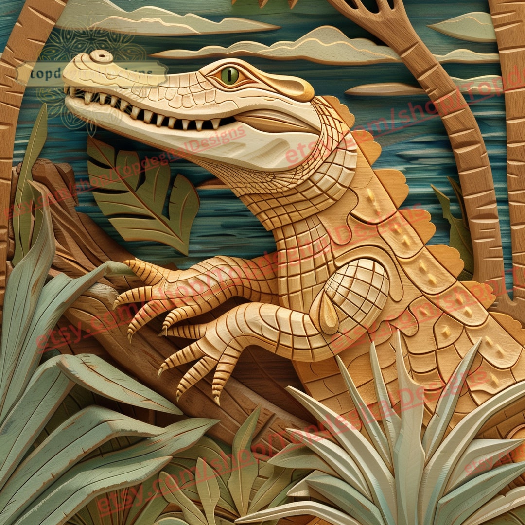 Laser Burn PNG, 3D Illusion,engraved ,lightburn, Laser Ready, Digital ...