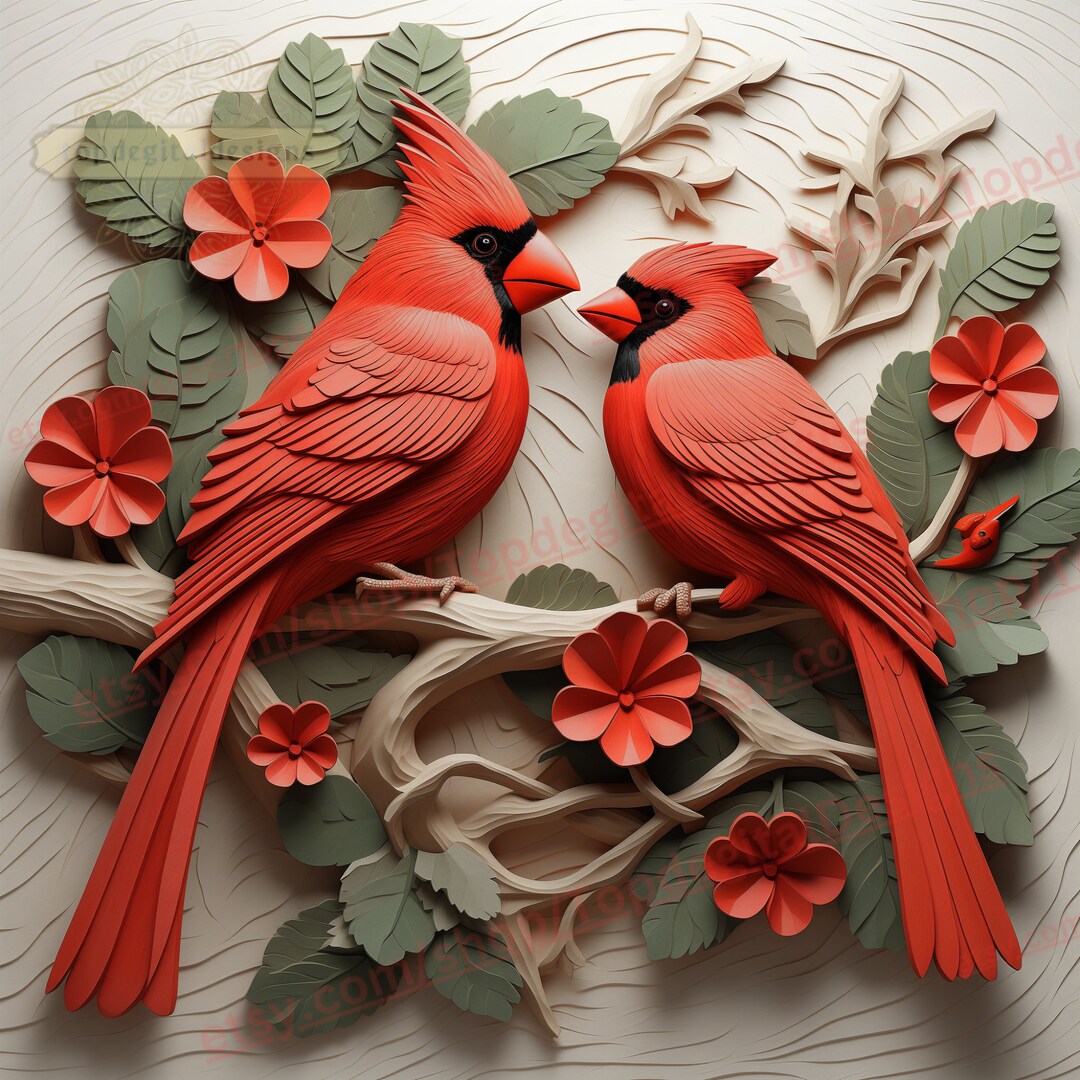 Laser Burn PNG, 3D Illusion, Engraved , Lightburn, Laser Ready, Digital ...