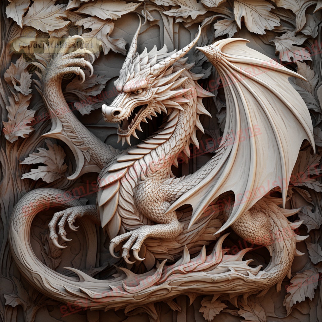 Laser Burn PNG, 3D Illusion, Engrave, Lightburn, Laser Ready, Digital ...