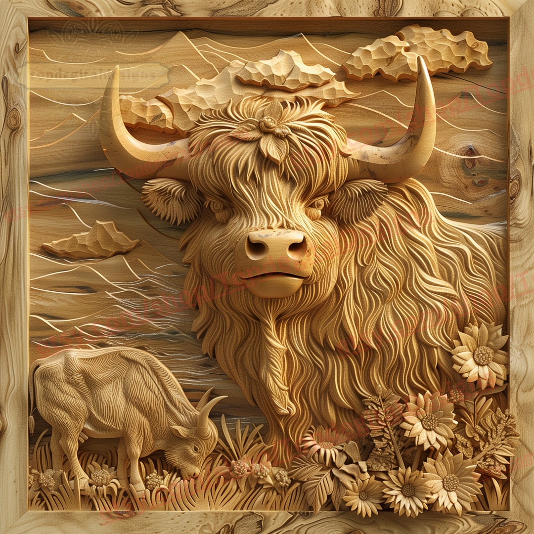 Laser Burn PNG,3D Illusion,engraved ,lightburn,laser Ready,digital File ...
