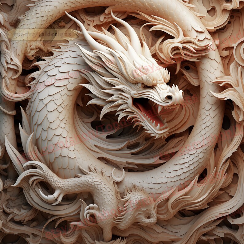 Laser Burn PNG, 3D Illusion, Engrave, Lightburn, Laser Ready, Digital ...