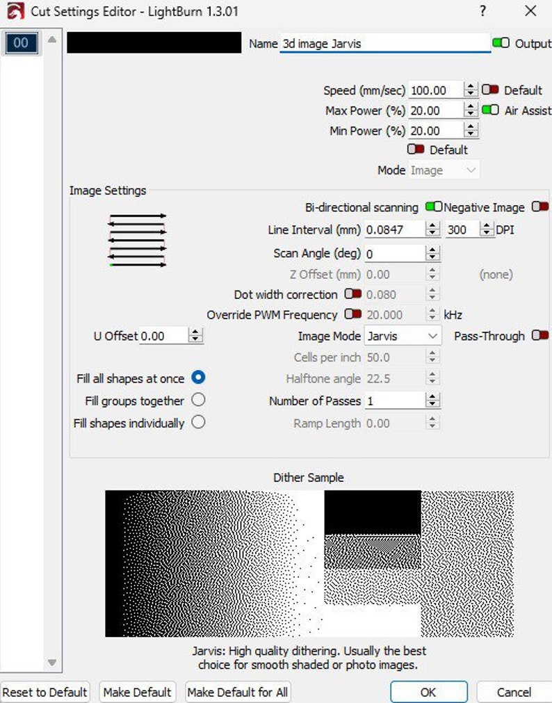 Laser Burn PNG Gingerbread Man PNG for Engraving 3D - Etsy