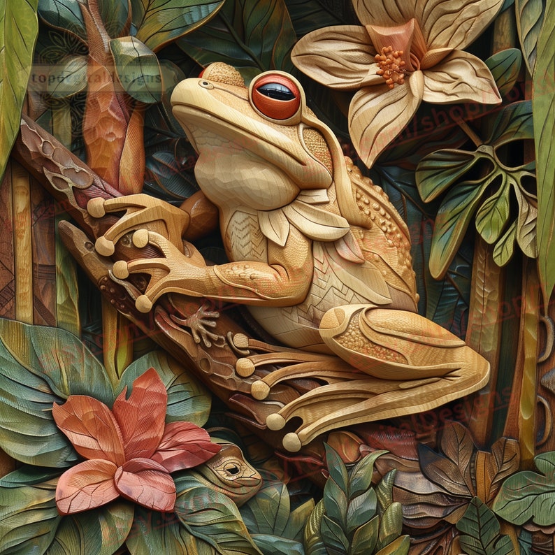 Laser Burn PNG, 3D Illusion,engraved ,lightburn, Laser Ready, Digital ...