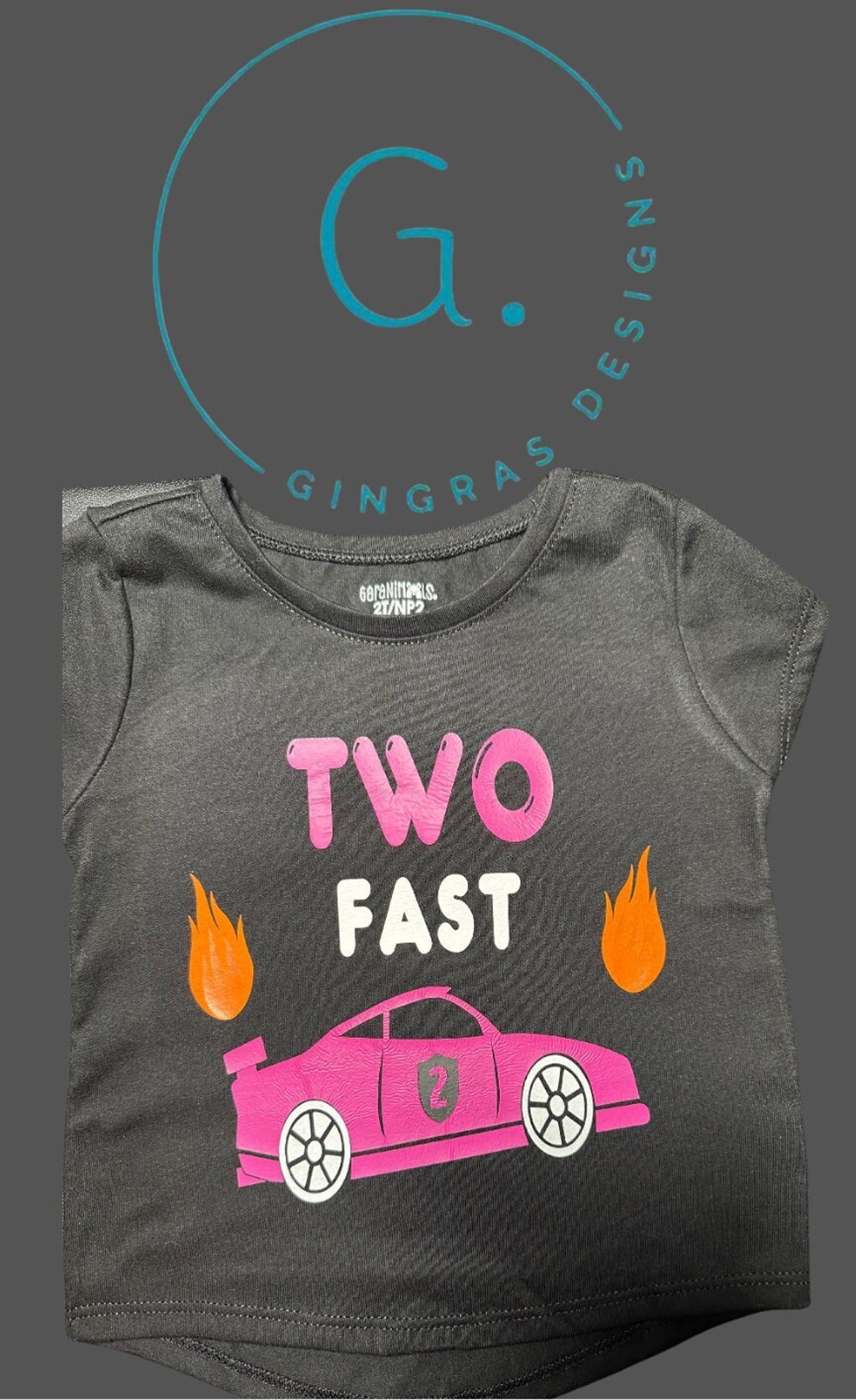 Personalized T Shirts - Etsy