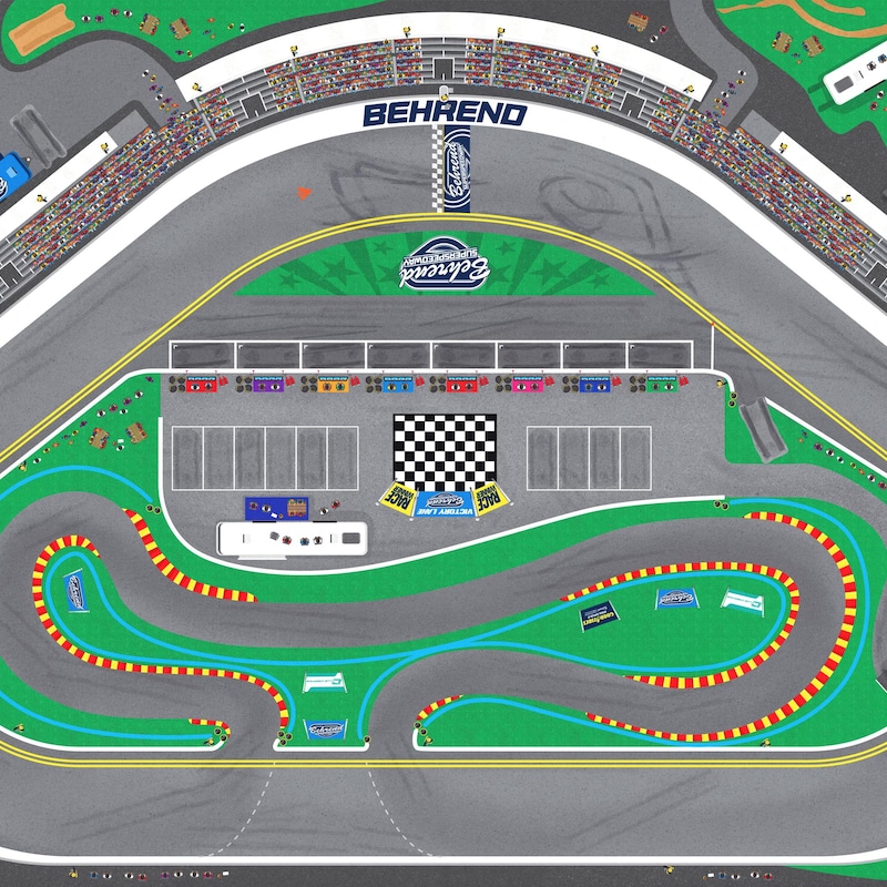 Del Mar Racetrack 2025 - Etsy Canada