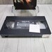Vintage Proof of Life VHS Tape 2000 - Meg Ryan Russel Crowe - Etsy