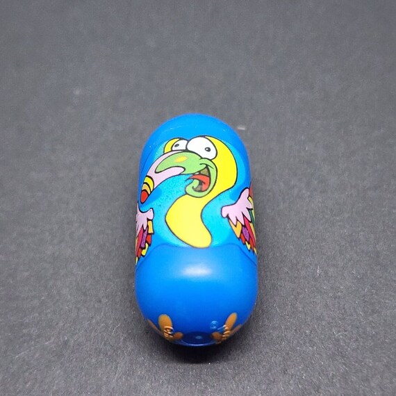Where can i buy mighty beanz store