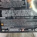The Aviator DVD 2004 - 2-disc Widescreen Edition Vintage - Etsy