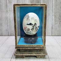 Egg Display - Etsy