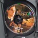 The Aviator DVD 2004 - 2-disc Widescreen Edition Vintage - Etsy