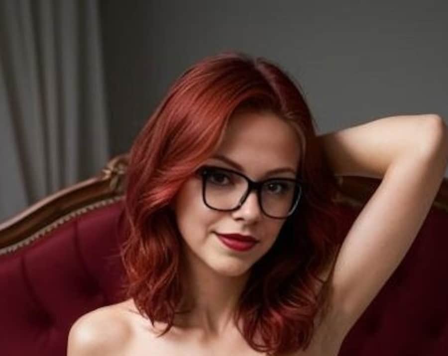 MyDigitalAngels - Etsy