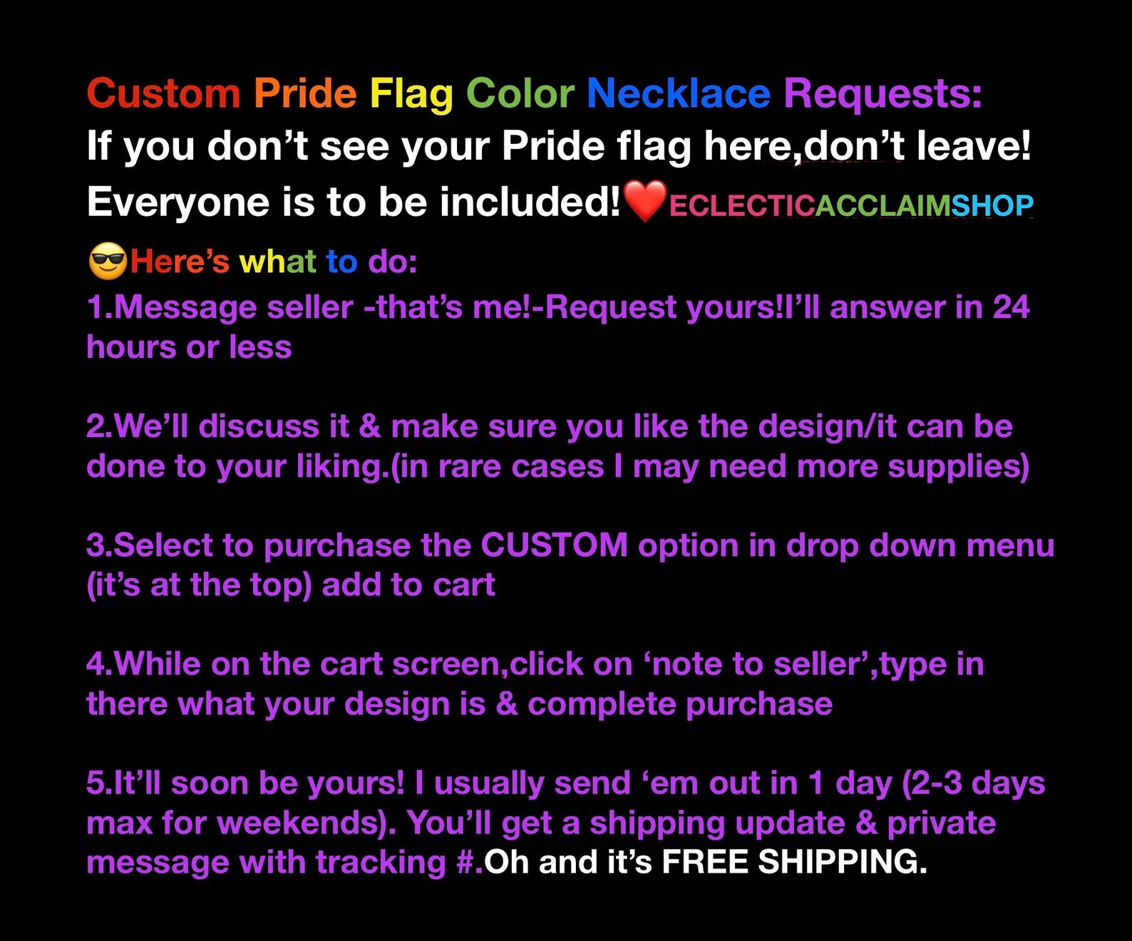 LGBTQ Pride O Ring Necklace,steel LGBTQ Freedom Ring Unisex Necklace ...