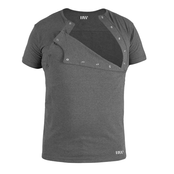 Port Access Clothing Women - Etsy