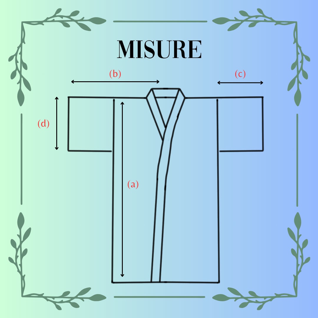 Kimono, Artisan Kimono, Kimono Dress, Velvet Kimono, Autumn Kimono ...