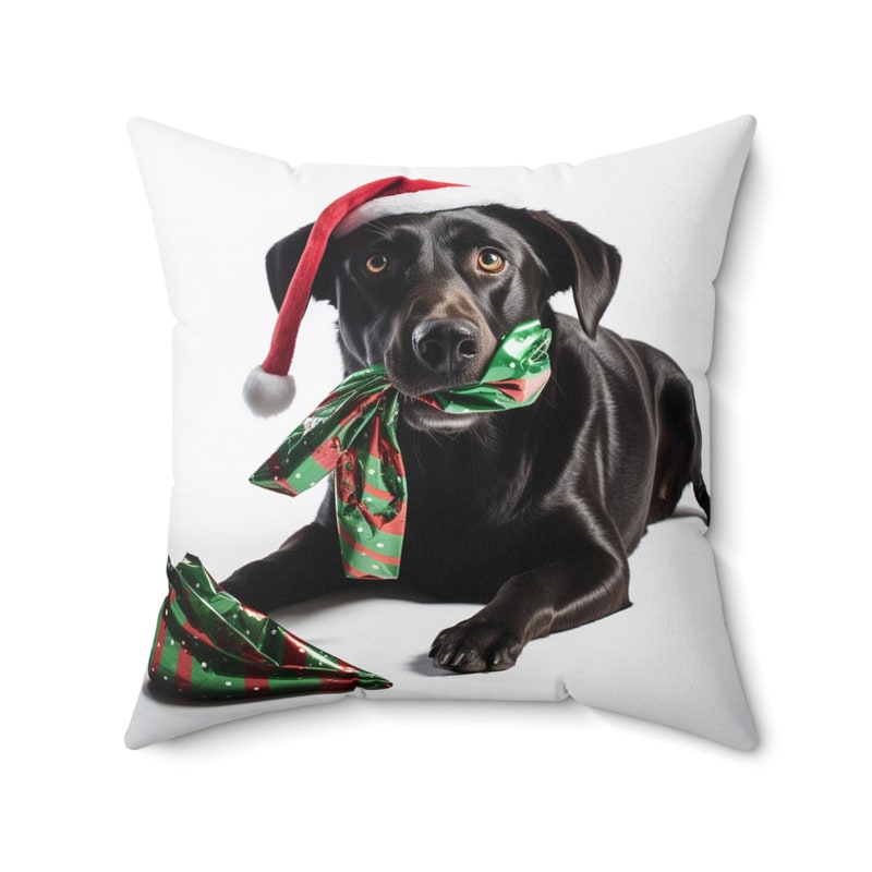 Black Lab - Etsy