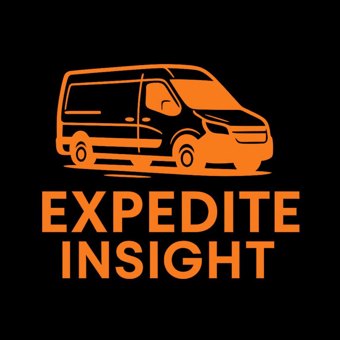 5-in-1 Expedite Van Checklist Bundle, Emergency Prep, Vanlife ...