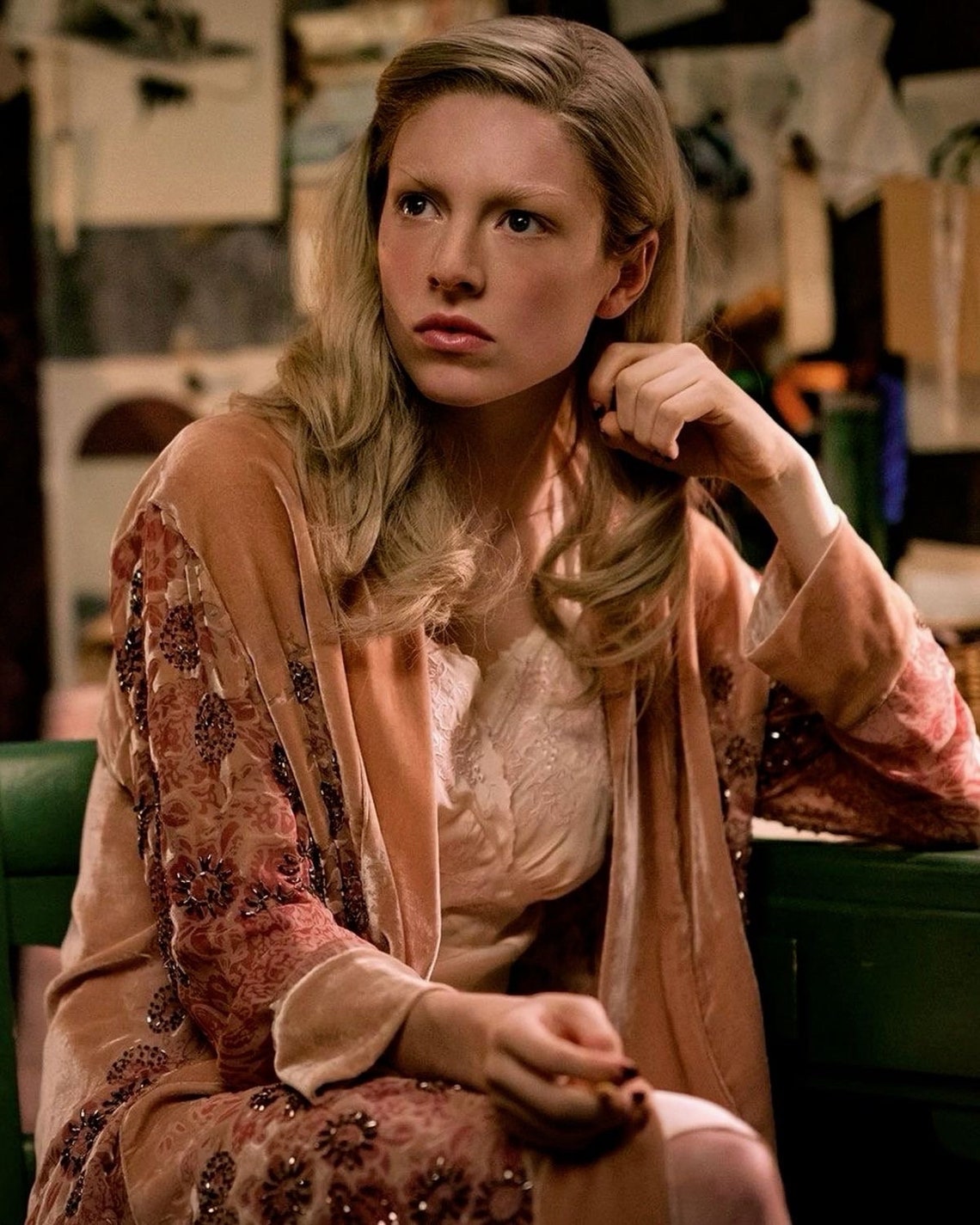 The Ballad of Songbird & Snakes Digital Comfort Letters - Etsy