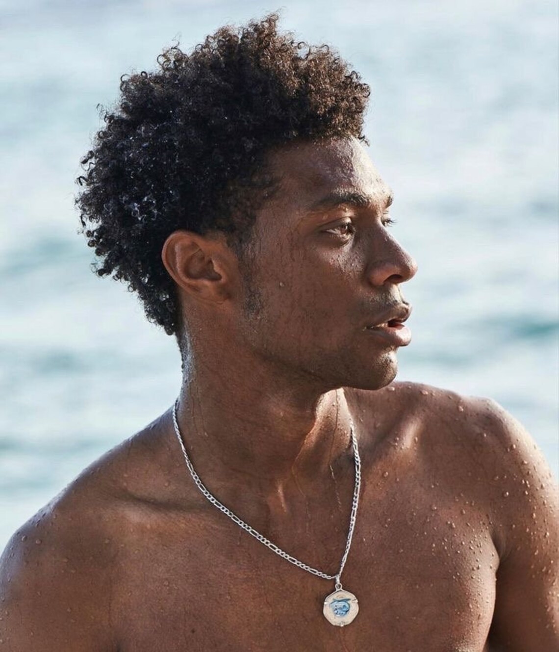 OBX Digital Comfort Letters - Etsy