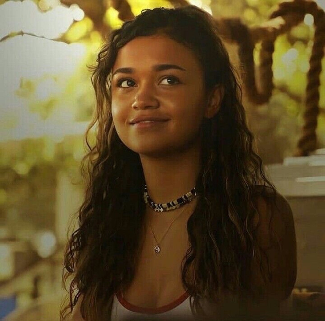 OBX Digital Comfort Letters - Etsy