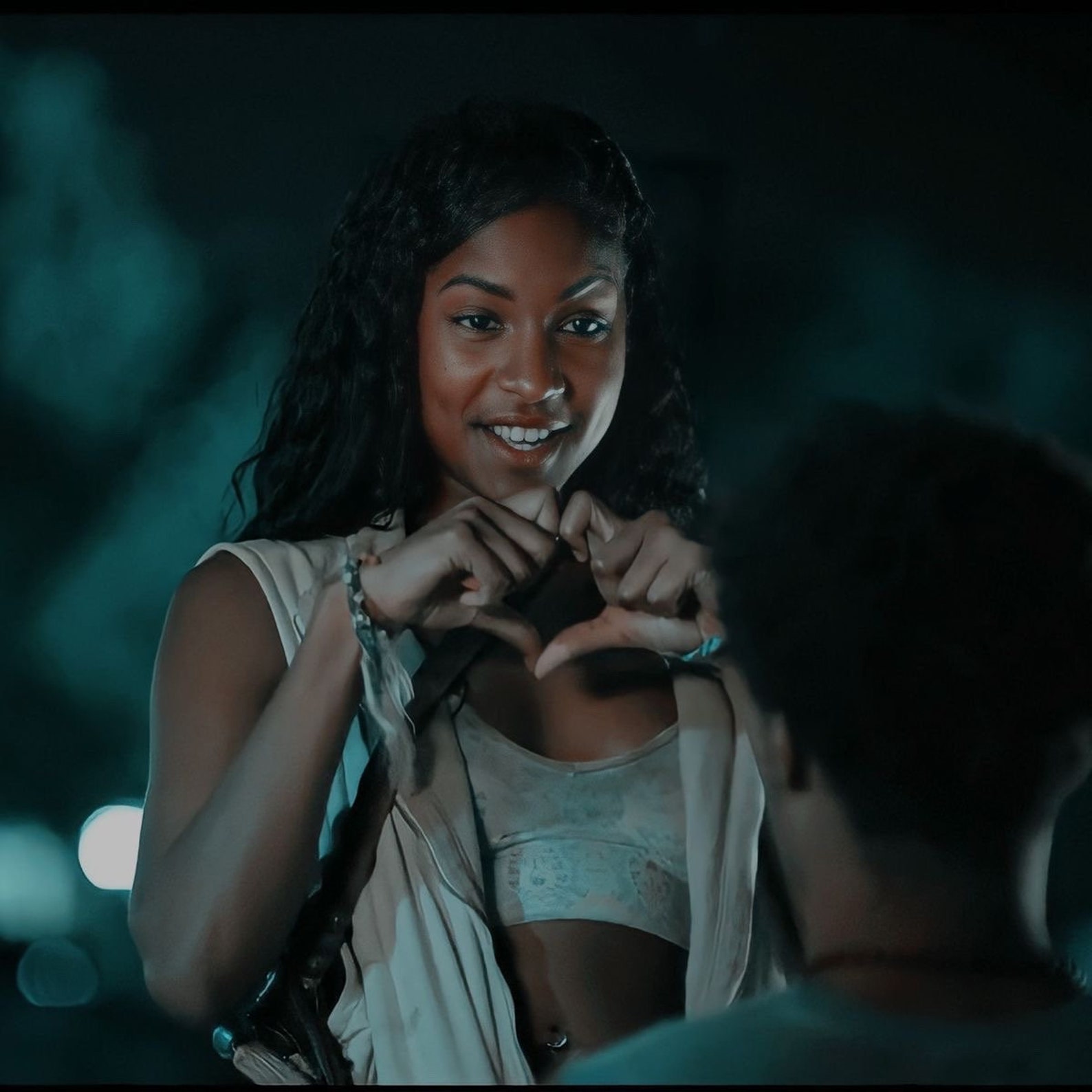 OBX Digital Comfort Letters - Etsy