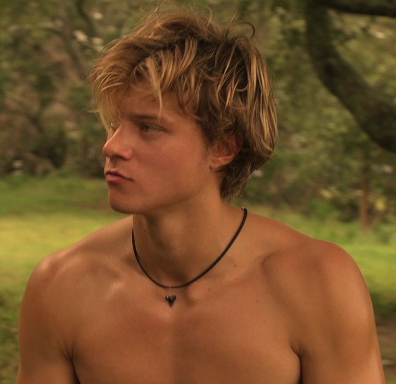 OBX Digital Comfort Letters - Etsy