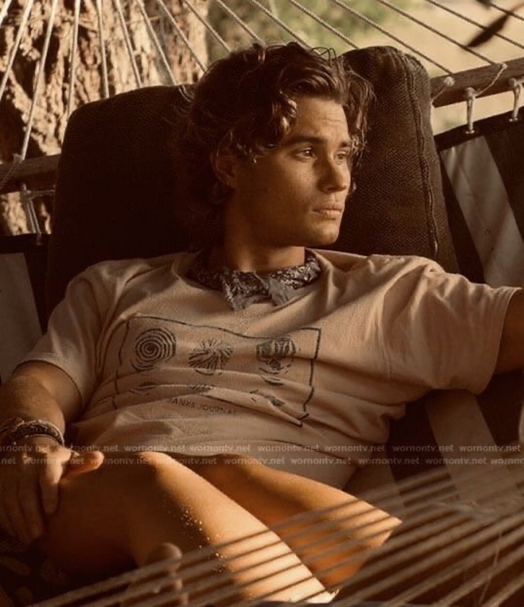 OBX Digital Comfort Letters - Etsy