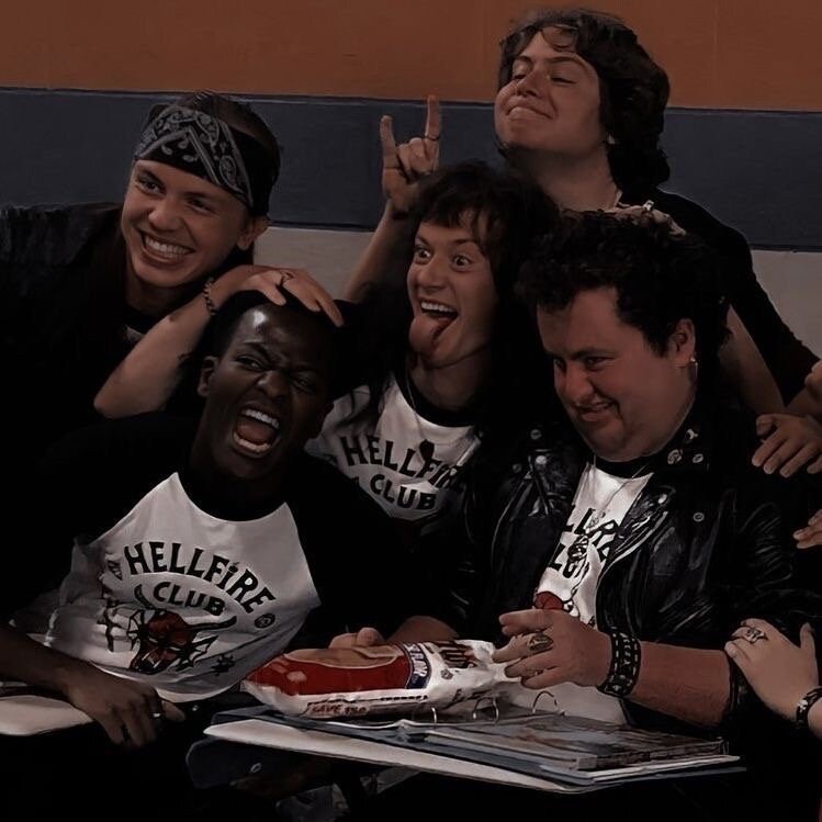 Gareth Emerson Digital Comfort Letter - Etsy