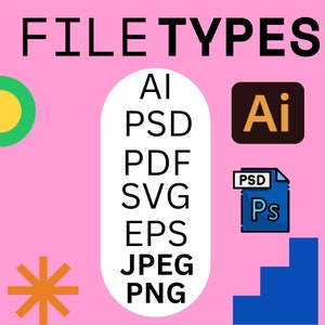 Exquisite Custom Perfume Box Designs With Dieline, 3D Mockup ...