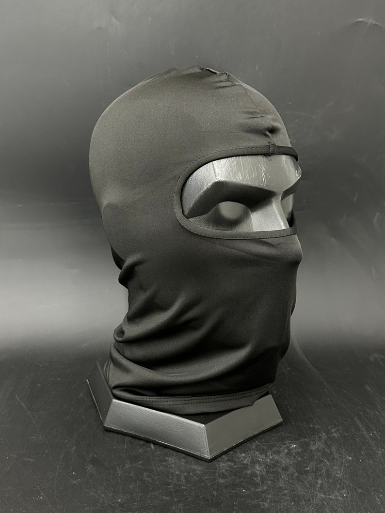 Cyberpunk Mask-futuristic Mask-cyberpunk Helmet,punk Mask Cosplay Mask ...