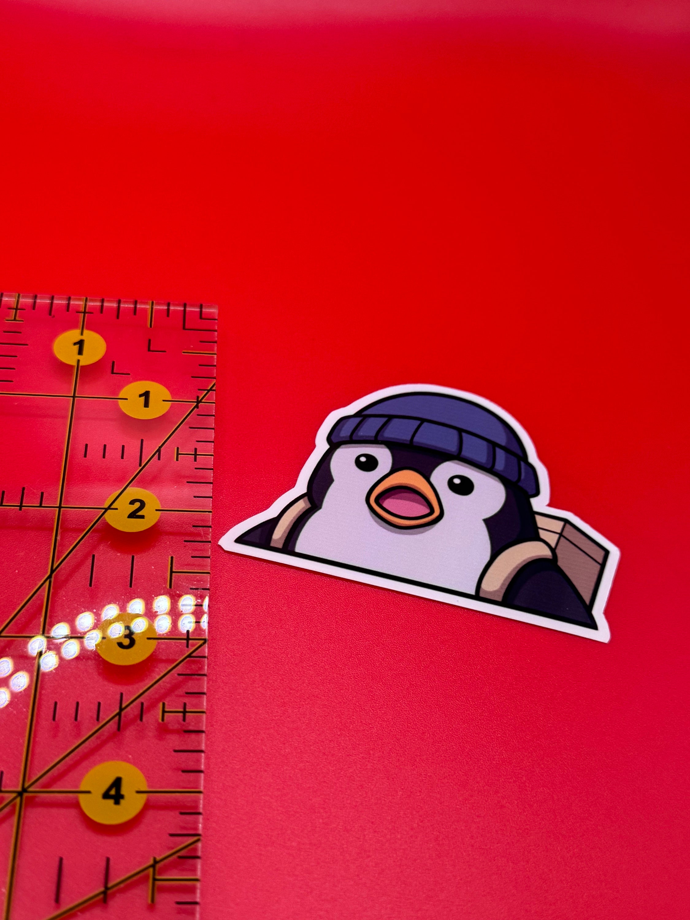 Transparent Background Valorant Agent Stickers | Decals | Laptop ...