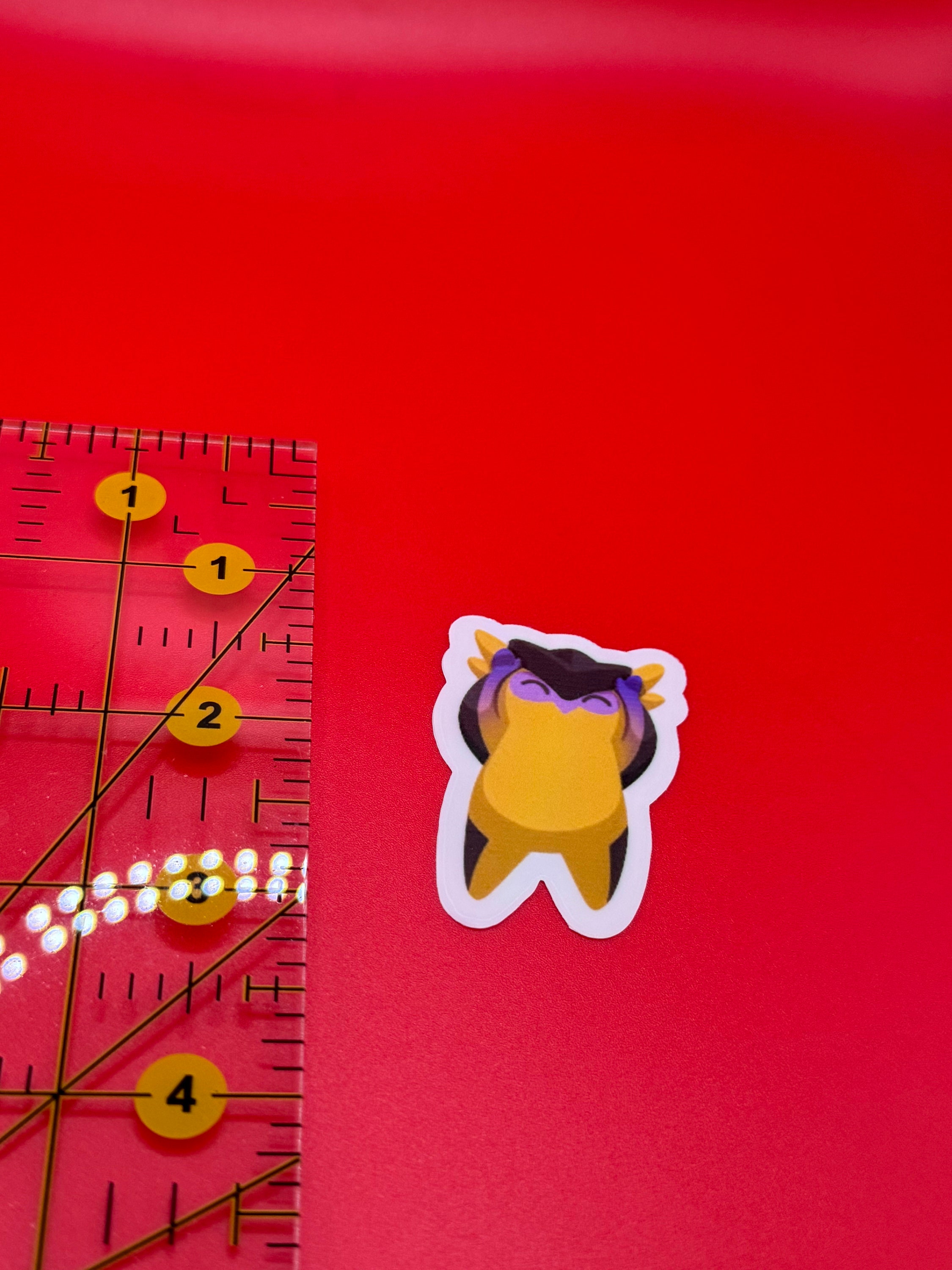 Transparent Background Valorant Agent Stickers | Decals | Laptop ...