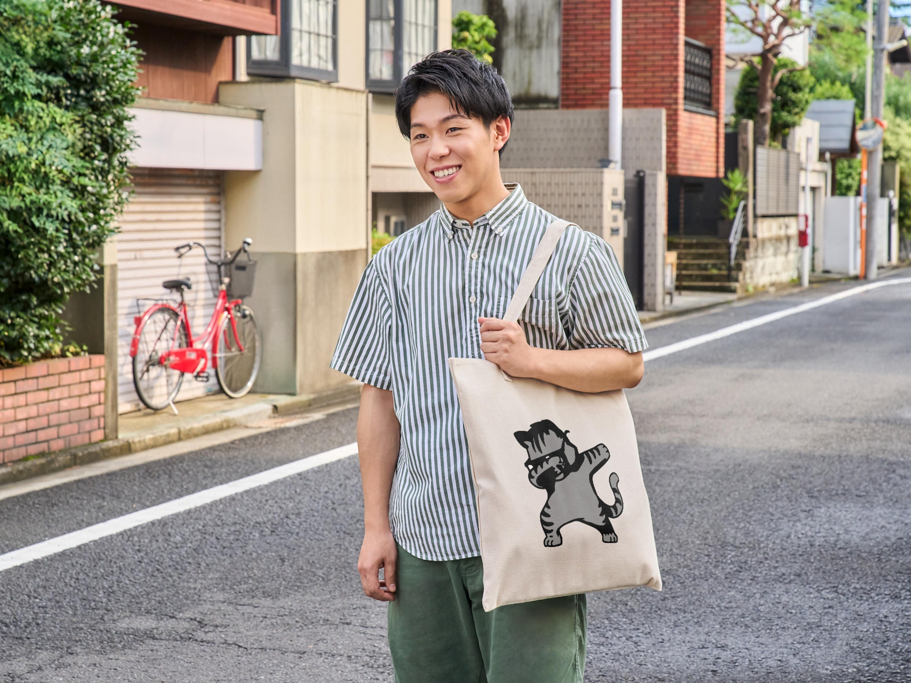 Dabbing Cat Svg Cat Svg Cat Stickers Dab Svg Dabbing - Etsy