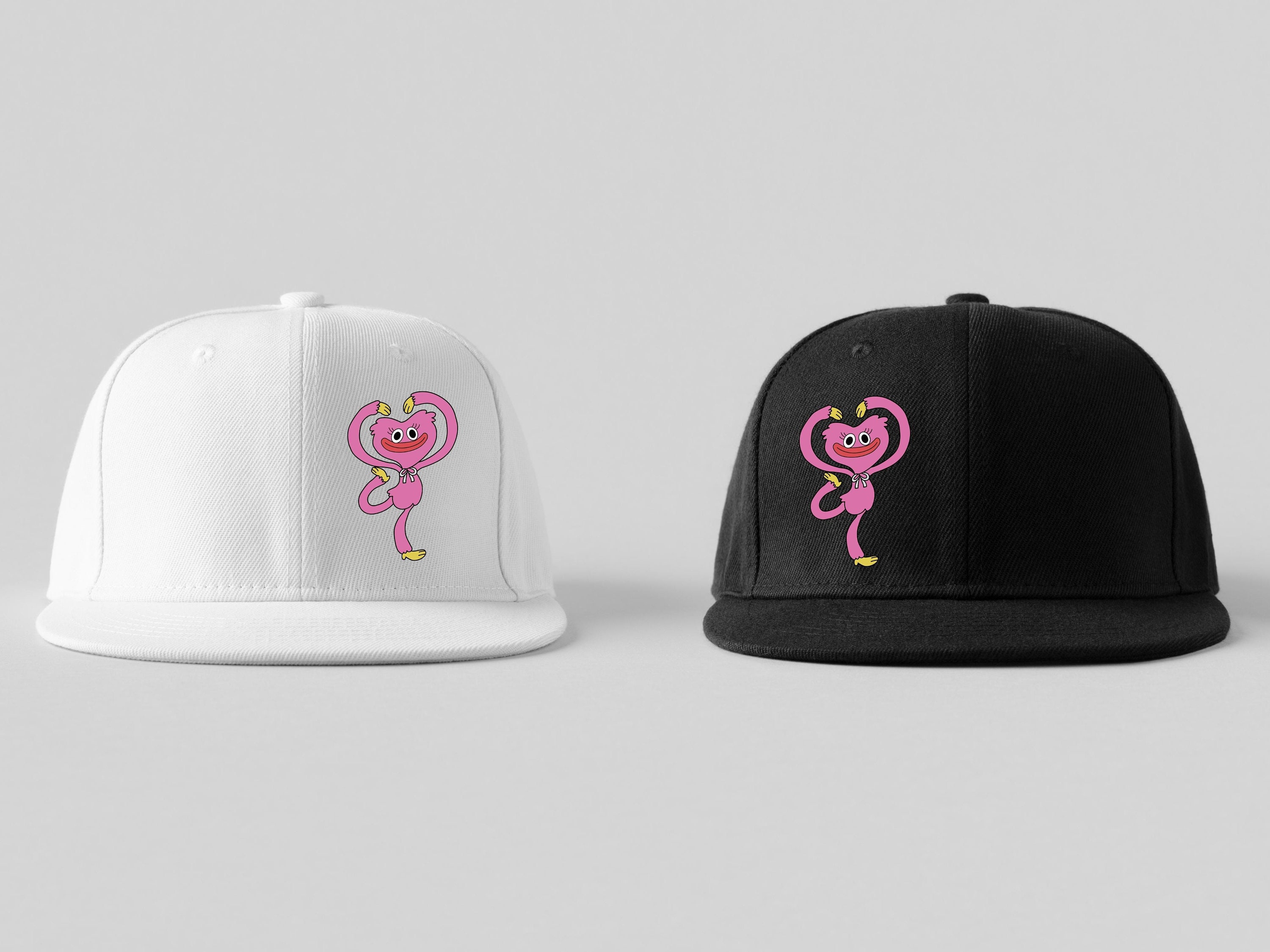 Kissy Missy SVG and PNG Cut Digital File Layered Digital Download ...