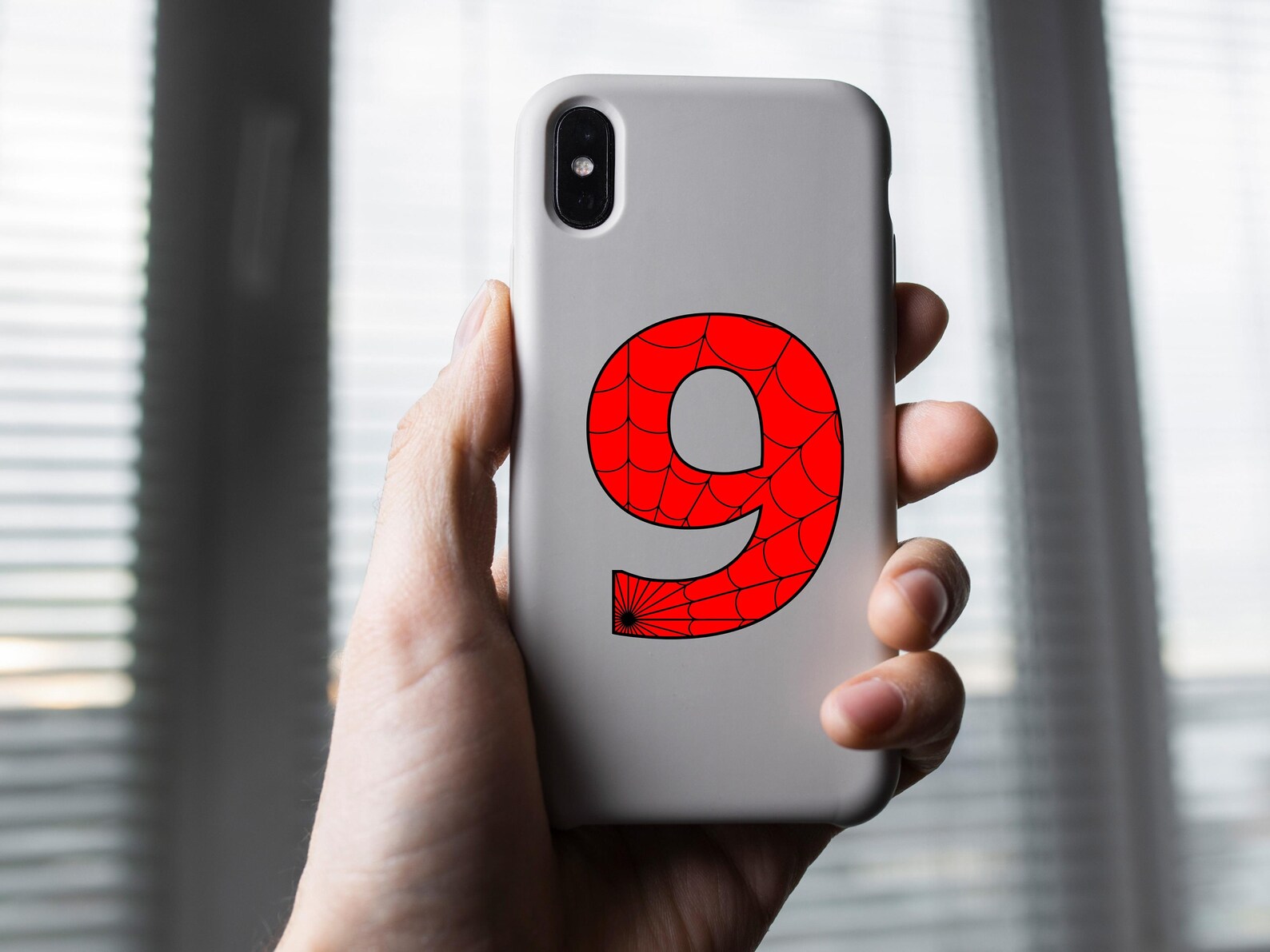 Spidey Birthday Numbers SVG Png, Birthday Boy Spiderman Png, Birthday ...