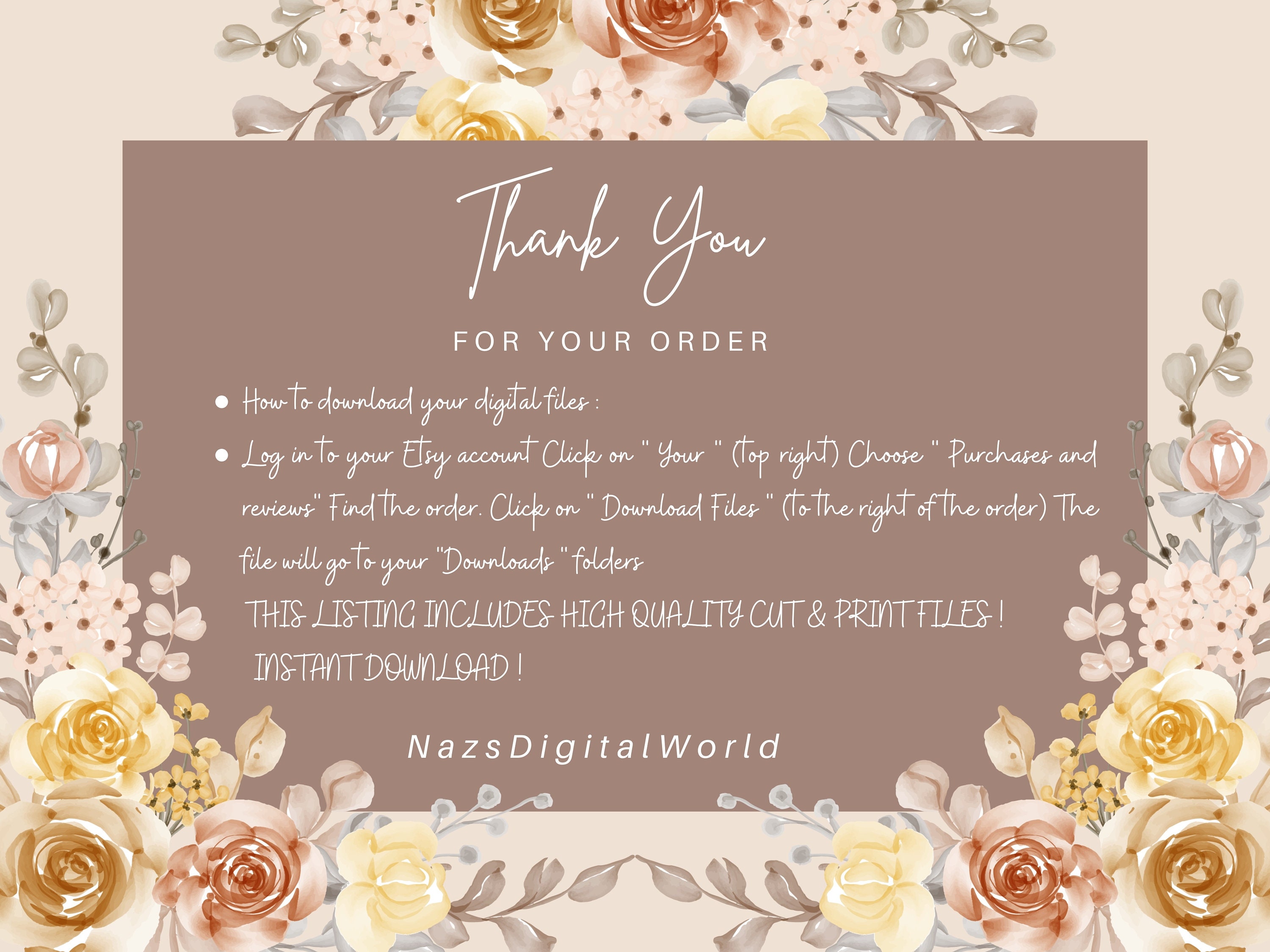 7 PNG Digital White Moon, Instant Download, Design Elements, Moon ...