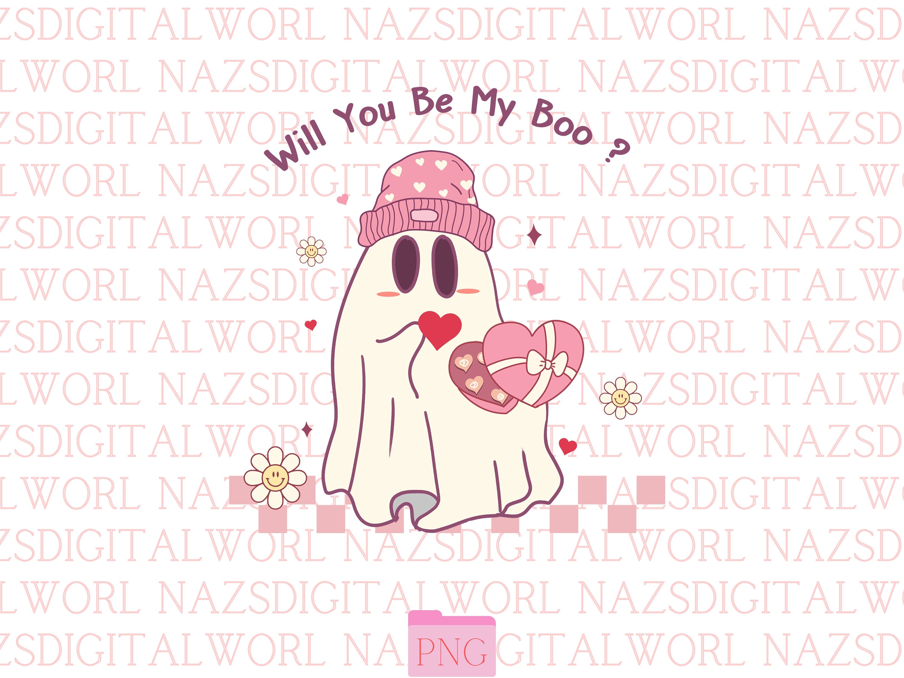 Will You Be My Boo Shirt, Funny Valentines Day Shirt, Valentines Day ...