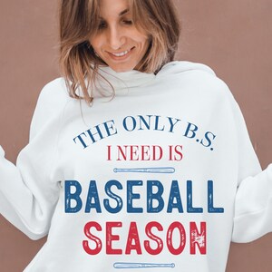 Baseball SVG Bundle, Baseball Mom PNG, Sports Quote Sublimation ...