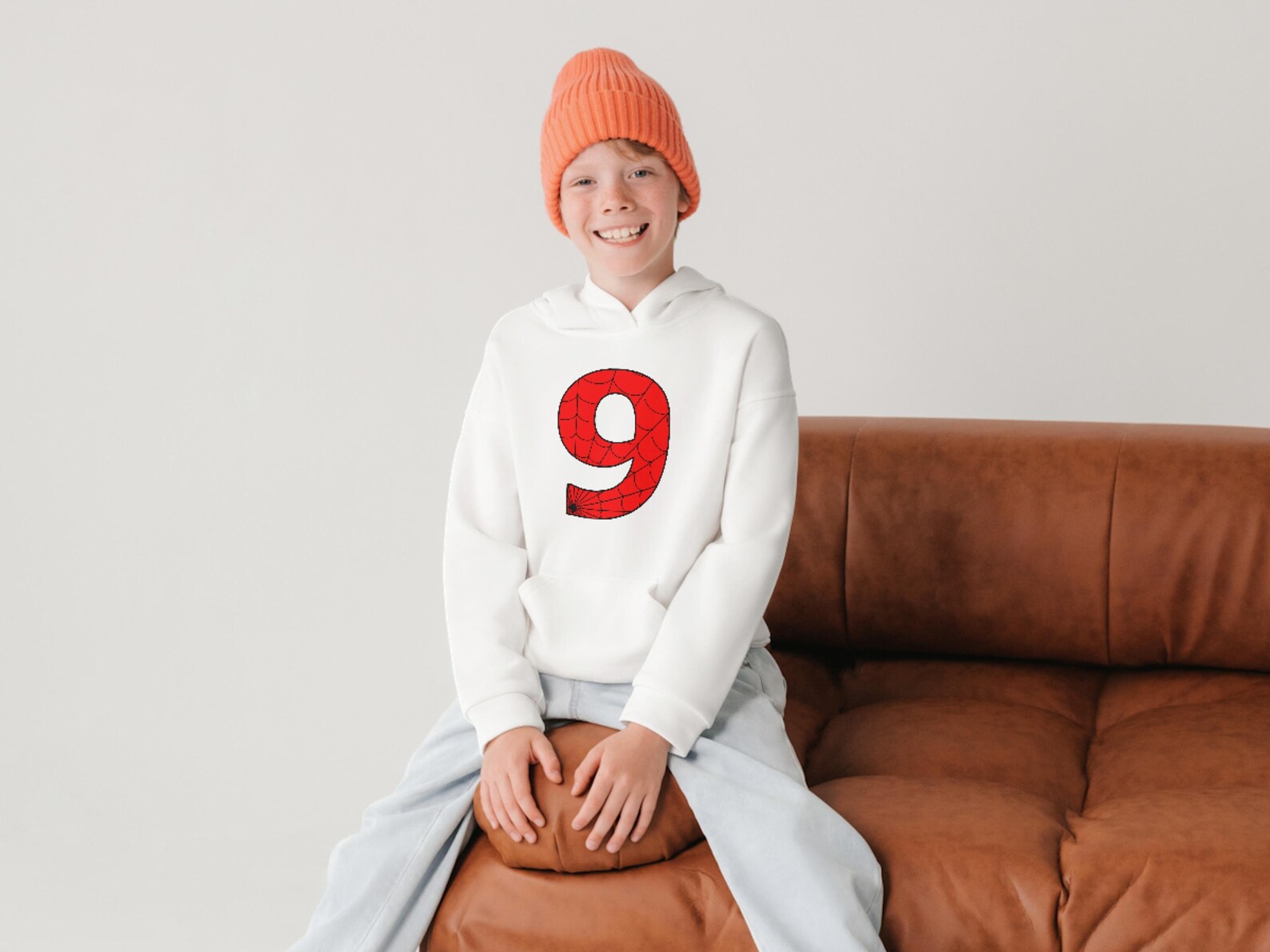 Spidey Birthday Numbers SVG Png, Birthday Boy Spiderman Png, Birthday ...