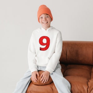 Spidey Birthday Numbers SVG Png, Birthday Boy Spiderman Png, Birthday ...