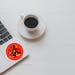 Spring Symbol Stickers|chinese New Year| Chinese Character|chun| Lunar ...
