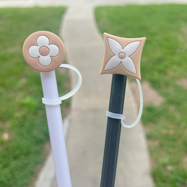 Louis Vuitton Stanley - Etsy