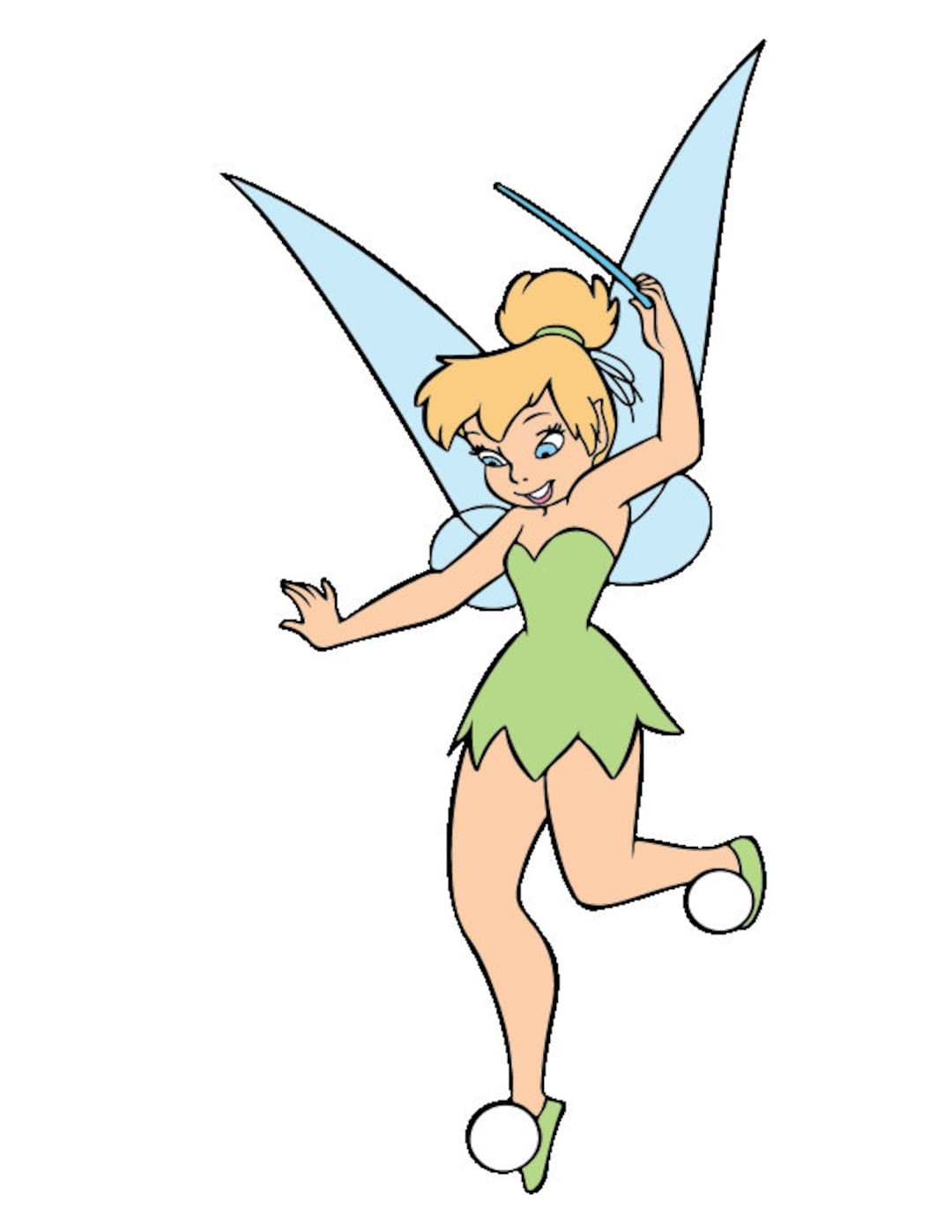 Custom Hand-engraved Wedding Rings - Etsy