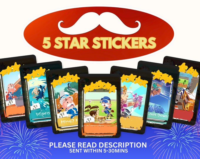 Mega Rare 1969 Vintage hey, Fatso Hasbro Talking Game in Original Box W ...