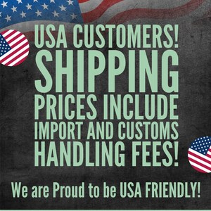 Coin of Alchemy - Dnd / RPG 5e DM Roleplay Coin for Tabletop / LARP ...