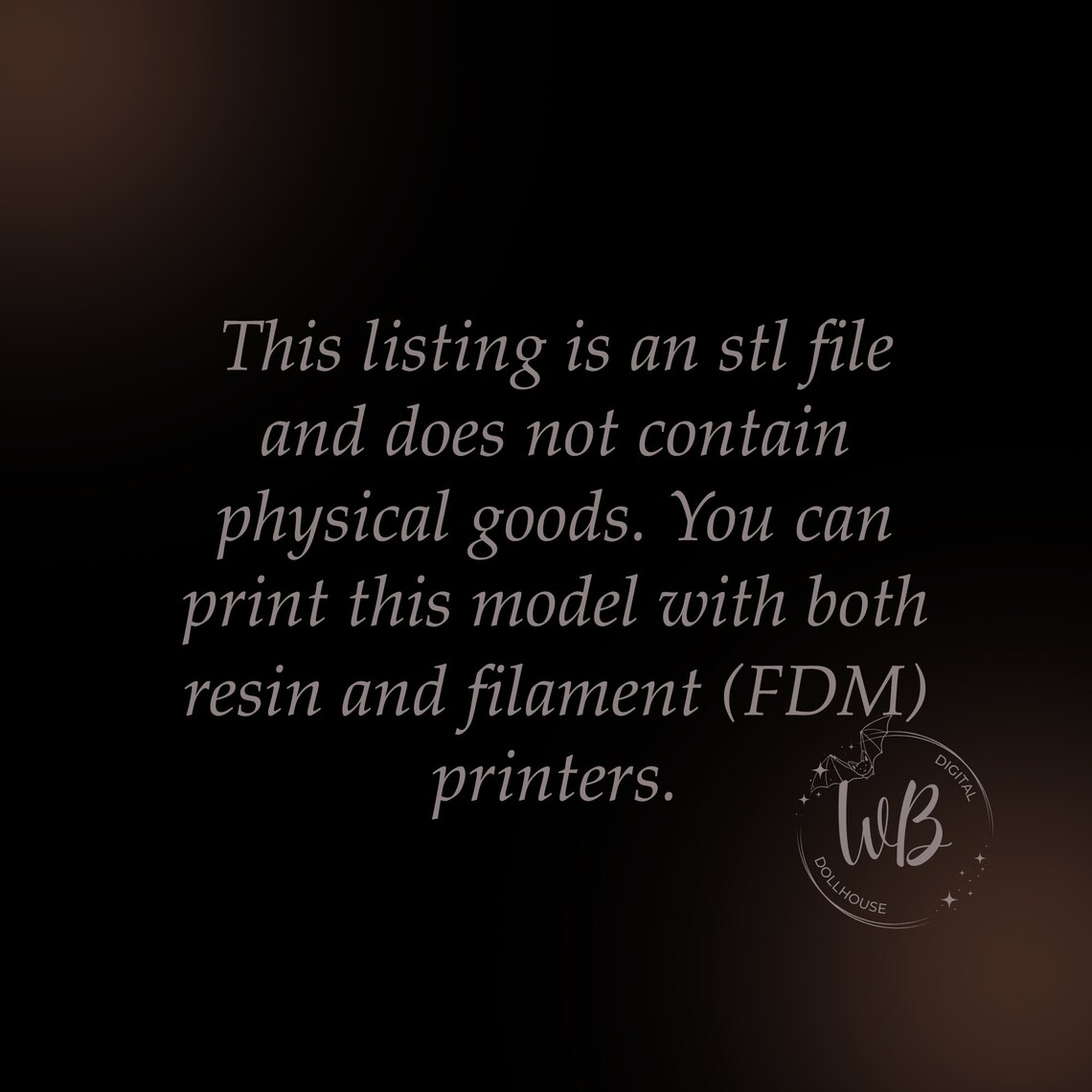 1:6 Scale. Set of Glasses Dollhouse Miniature STL Downloadable File for ...