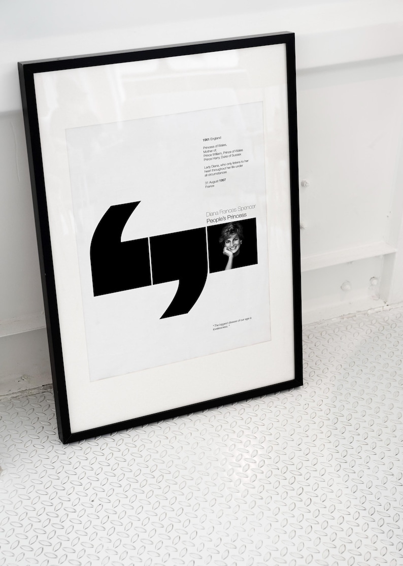 Alain Delon, Downloadable Digital Print, Alain Delon Poster, Phone ...