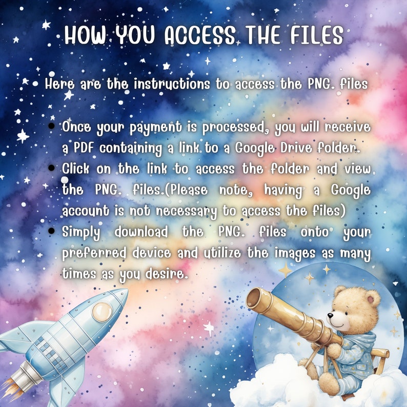 Transparent loading gif examples - golfsurfing